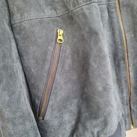 Lifted Research Group LRG | Jackets & Coats | Lifted Research Group Lrg ...